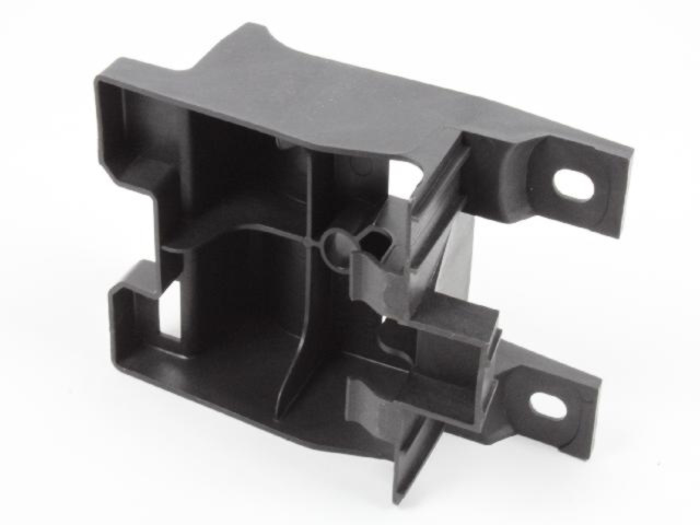 2011-2022 Jeep Grille Reinforcement 5182391AB | My Mopar Parts