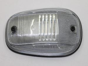 2010-2018 Mopar Cab Lamp 68261677AC | My Mopar Parts