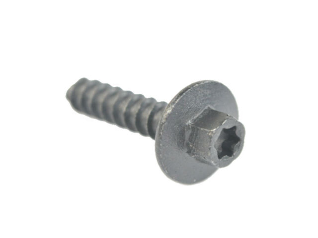 2011-2023 Mopar Headlamp Mounting Screw 6509758AA | My Mopar Parts