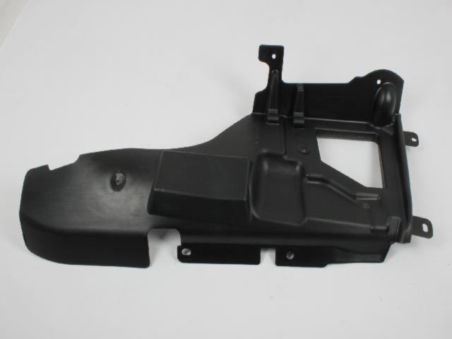 2009-2024 Mopar Fender Shield 68036598AD | My Mopar Parts