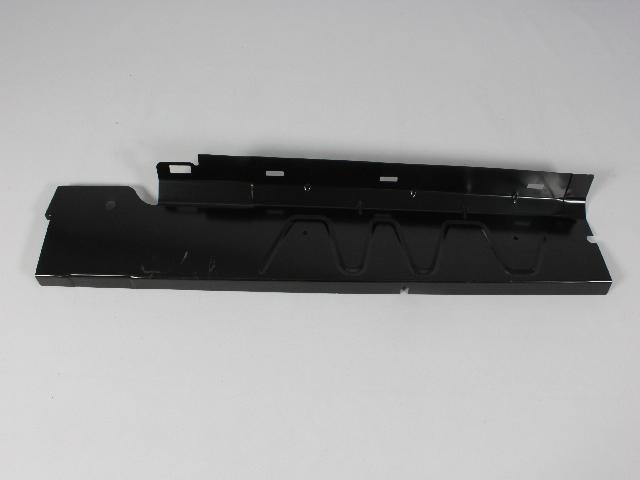 2008-2020 Mopar Sill Panel, Left 4894755AB | MyMoparParts