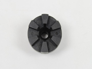 2011-2024 Mopar Radiator Isolator 68084176AA | My Mopar Parts