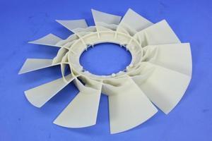 2013-2018 Ram Cooling Fan 52014730AA | My Mopar Parts