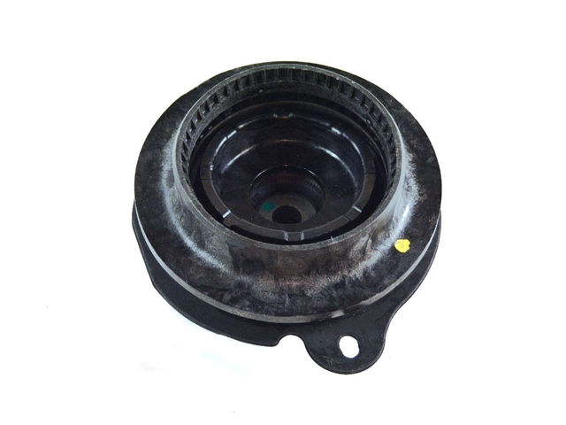 2015-2017 Chrysler 200 Strut Mount, Left 68245325AC | My Mopar Parts