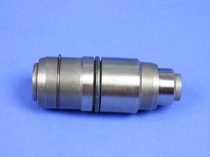 2001-2010 Mopar Chain Tensioner 4792443AB | My Mopar Parts