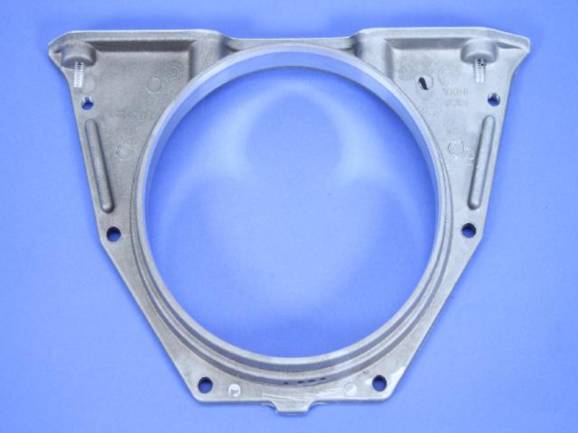 2003-2024 Mopar Crankshaft Rear Oil Seal Retainer 5086755AC | My Mopar ...