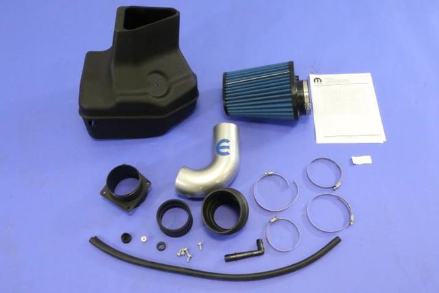 2011-2017 Mopar Cold Air Intake 77070044AD | My Mopar Parts