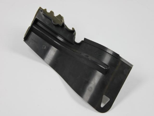 2011-2025 Mopar Dash Silencer Support, Right 68253120AA | My Mopar Parts