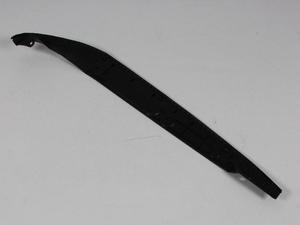 2008-2023 Dodge Challenger Front Door Weatherstrip, Left 55399153AB ...