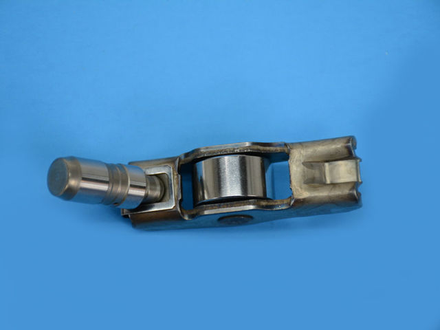 2014-2017 Ram Valve Rocker Arm 68623674AA | My Mopar Parts