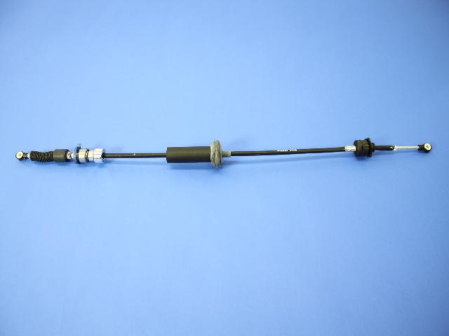 2007-2018 Jeep Transfer Case Shift Cable 52126222AE | My Mopar Parts