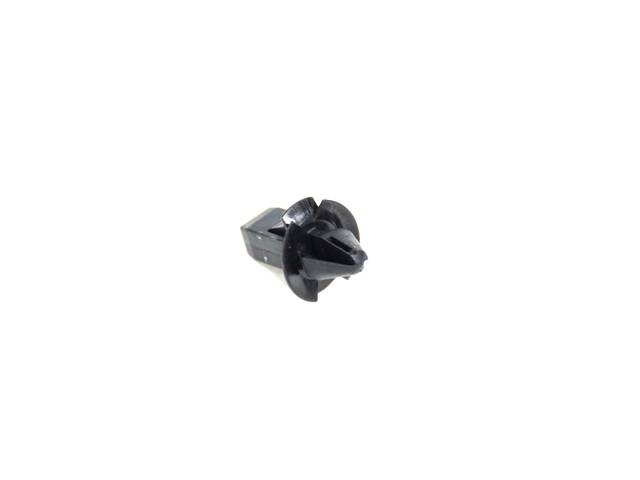 2013-2023 Ram Clip 68213168AA | My Mopar Parts