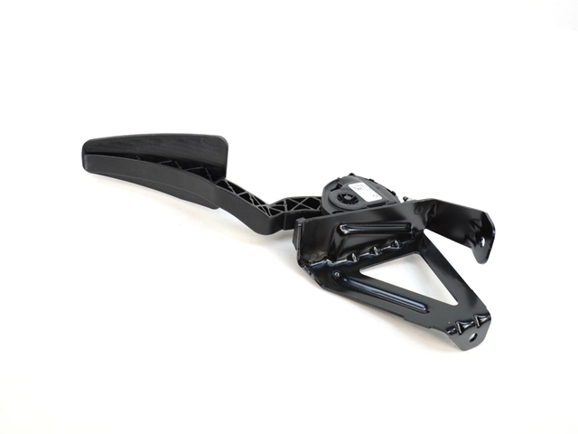 2009-2024 Mopar Accelerator Pedal 68043161AD | My Mopar Parts