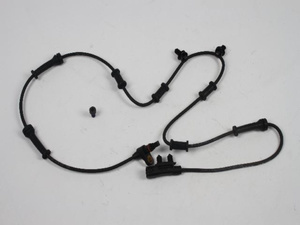 2007-2018 Jeep Wheel Speed Sensor Kit 68003281AF | My Mopar Parts