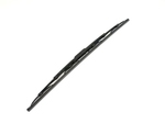 Buy Mopar Windshield Wiper Blades | My Mopar Parts