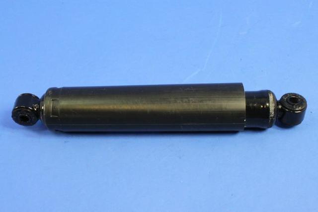 2008-2013 Mopar Steering Damper 05154661AD | My Mopar Parts