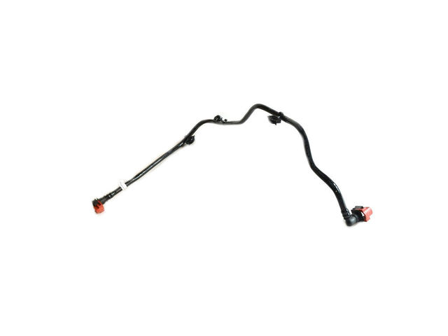 2014-2024 Ram Vapor Purge Harness 68213832AA | My Mopar Parts
