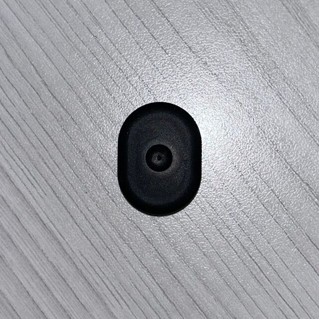 2009-2024 Mopar Plug 68043989AA | My Mopar Parts