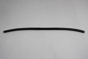 2005-2023 Mopar Hood To Radiator Weatherstrip 68040220AC | My Mopar Parts