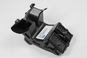 2011-2025 Mopar Center Console Duct 68085974AC | My Mopar Parts