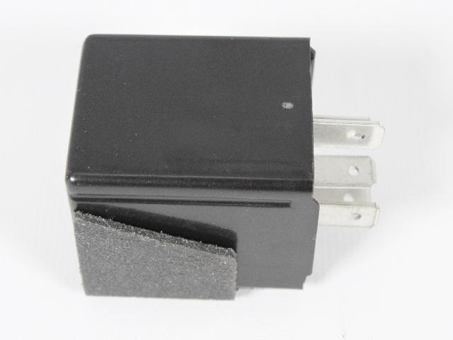 2001-2006 Jeep Wrangler Multi-Function Switch 68499064AA | My Mopar Parts
