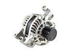 Buy Mopar Alternators | My Mopar Parts