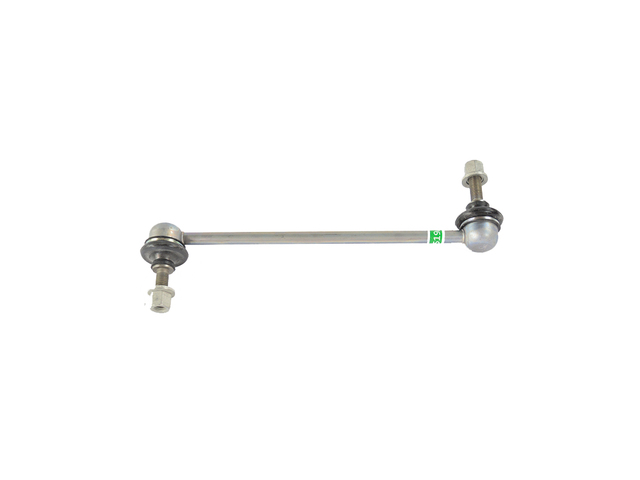 2014-2023 Jeep Cherokee Stabilizer Bar Link Kit 68224731AD | My Mopar Parts