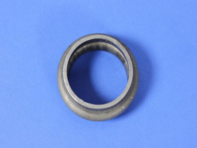 2006-2018 Jeep Drive Pinion Bearing Spacer 5183525AA | My Mopar Parts