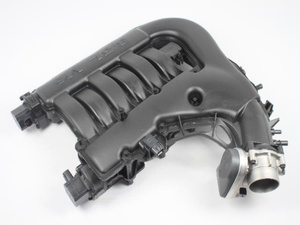 2007 Mopar Intake Manifold Plenum 4591863AJ | My Mopar Parts