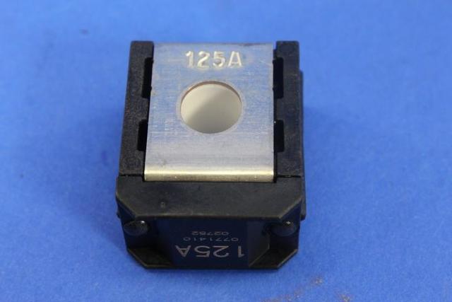 2014-2019 Ram Z Case Single Mega Fuse 68250096AA | My Mopar Parts