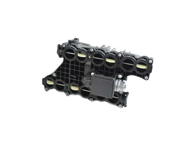 2014-2019 Mopar Engine Intake Manifold Kit 68492577AA | My Mopar Parts