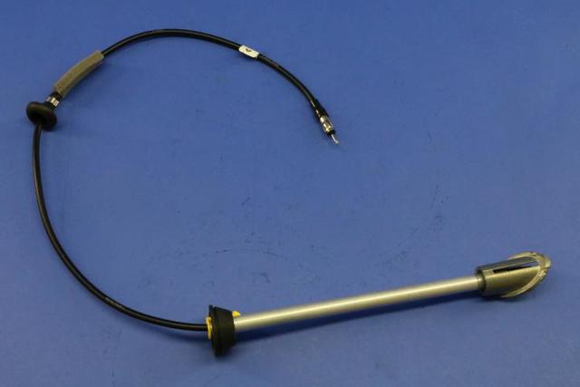 2001 2010 Chrysler PT Cruiser Antenna Base 4671626AD My Mopar Parts