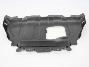 2011-2021 Mopar Front Belly Pan 55079191AE | My Mopar Parts
