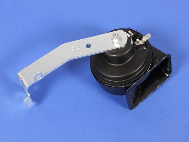 2011-2014 Mopar Horn And Bracket 56046501AF | My Mopar Parts