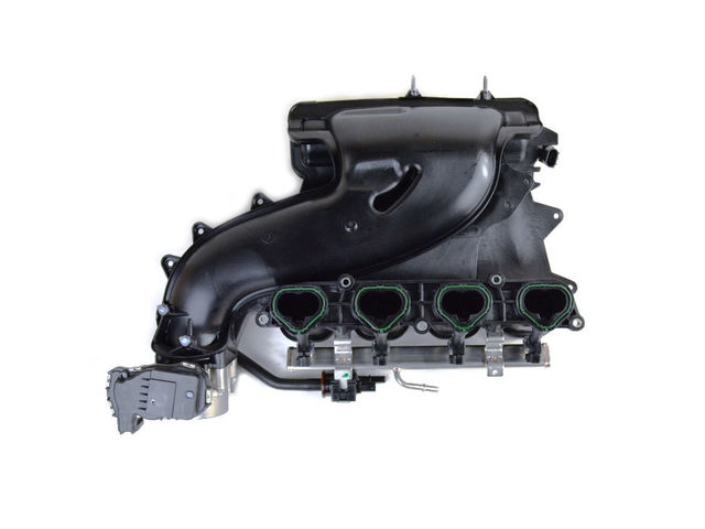2015-2022 Mopar Intake Manifold 04627937AJ | My Mopar Parts