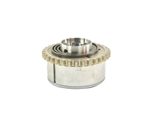 2016-2025 Mopar Camshaft Phaser 5048043AD | My Mopar Parts