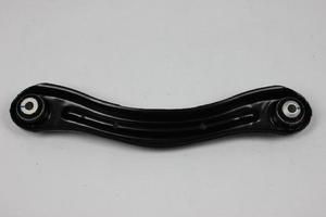 2011-2025 Mopar Camber Link Assembly, Right 52124820AC | My Mopar Parts