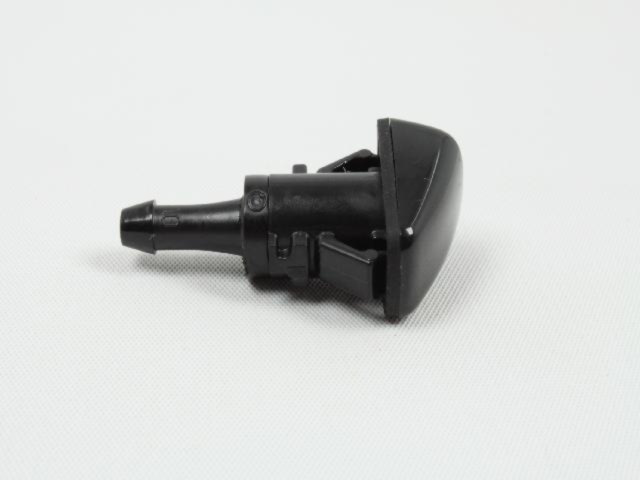 2005-2024 Mopar Windshield Washer Nozzle 4805742AC | My Mopar Parts