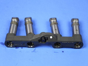 2006-2025 Mopar Hydraulic Lifters And Yoke, Rear 5038786AD | My Mopar Parts