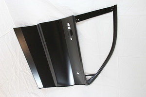 Panel 55369573AE | My Mopar Parts