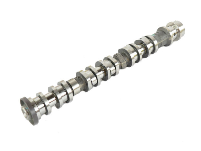 2016-2025 Mopar Intake Camshaft, Right Side 05047912AD | My Mopar Parts