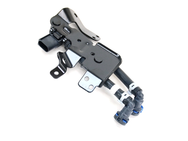 2014-2019 Jeep Grand Cherokee Differential Pressure Sensor 68155263AC ...