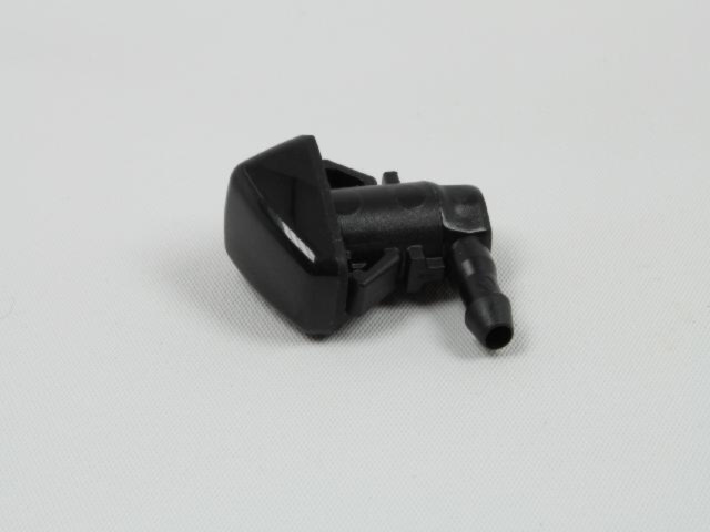 2007-2012 Mopar Windshield Washer Nozzle 55157319AA | My Mopar Parts