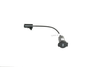 2013-2024 Ram Charging Port USB 68365897AA | My Mopar Parts