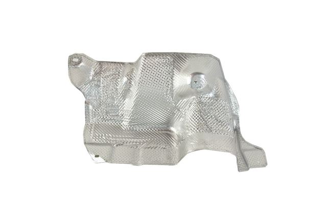 2017-2024 Chrysler Dash Heat Shield 68477637AA | My Mopar Parts