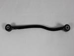 2005-2023 Mopar Toe Link, Left 68051639AB | My Mopar Parts