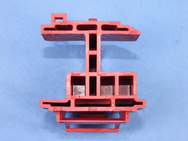 2001-2014 Mopar Battery Terminal 68358319AA | My Mopar Parts