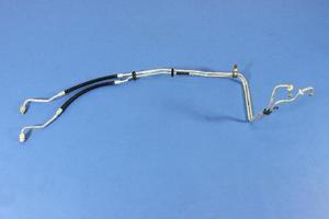 2013-2024 Ram Oil Cooler Pressure And Return Hose And Tube 52014804AI ...
