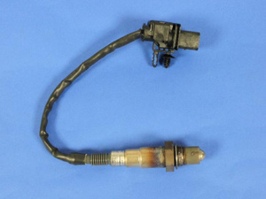 2010-2012 Mopar Oxygen Sensor 5149263AA | My Mopar Parts