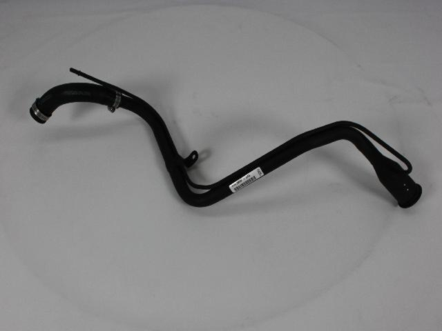 2007-2017 Jeep Compass Fuel Filler Tube 5105255AF | My Mopar Parts